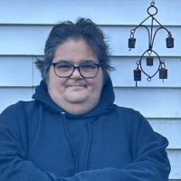 Welcome to Unruly Voices